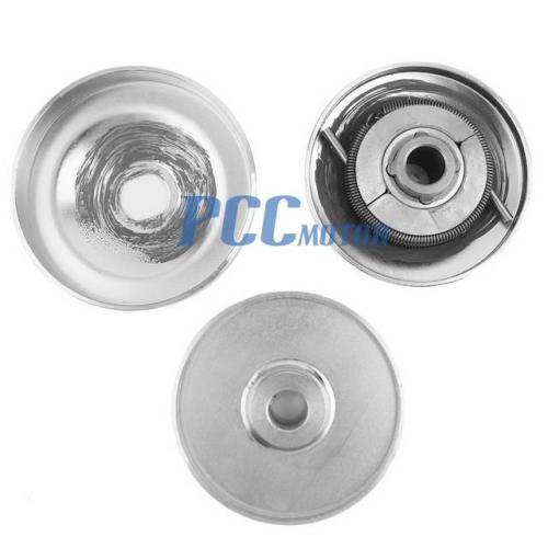 COMET TORQUE CONVERTER 30 SERIES GO KART KIT CLUTCH 3/4" 30-75 10 12T ...