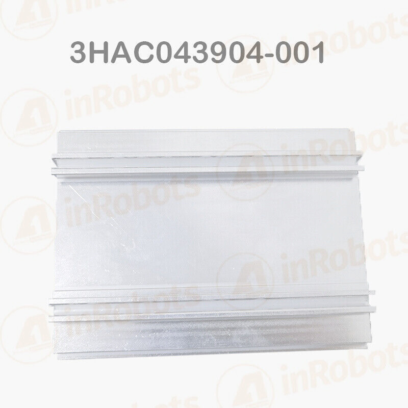 3HAC043904-001 DSQC633C ABB Robot SMB Unit Circuit Board PCB ...