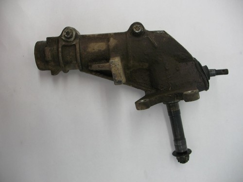 89 POLARIS TRAIL BOSS 250 2X4 Amortisseur Gauche | eBay