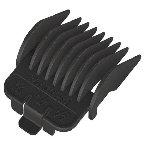 Remington Replacement 12mm Guide Comb for Model HC4060, HC4061 | eBay