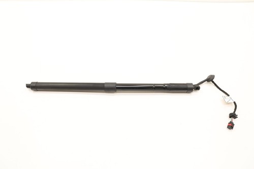 2019-2025 VOLVO XC40 REAR RIGHT SIDE LIFTGATE LIFT SUPPORT CYLINDER OEM ...