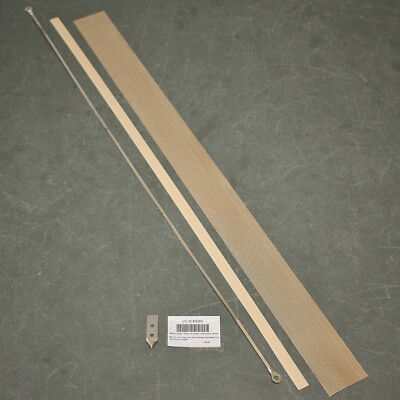 (5) Midwest Pacific Repair Kits 2LEE8 / MP-20CK, for Impulse Heat ...