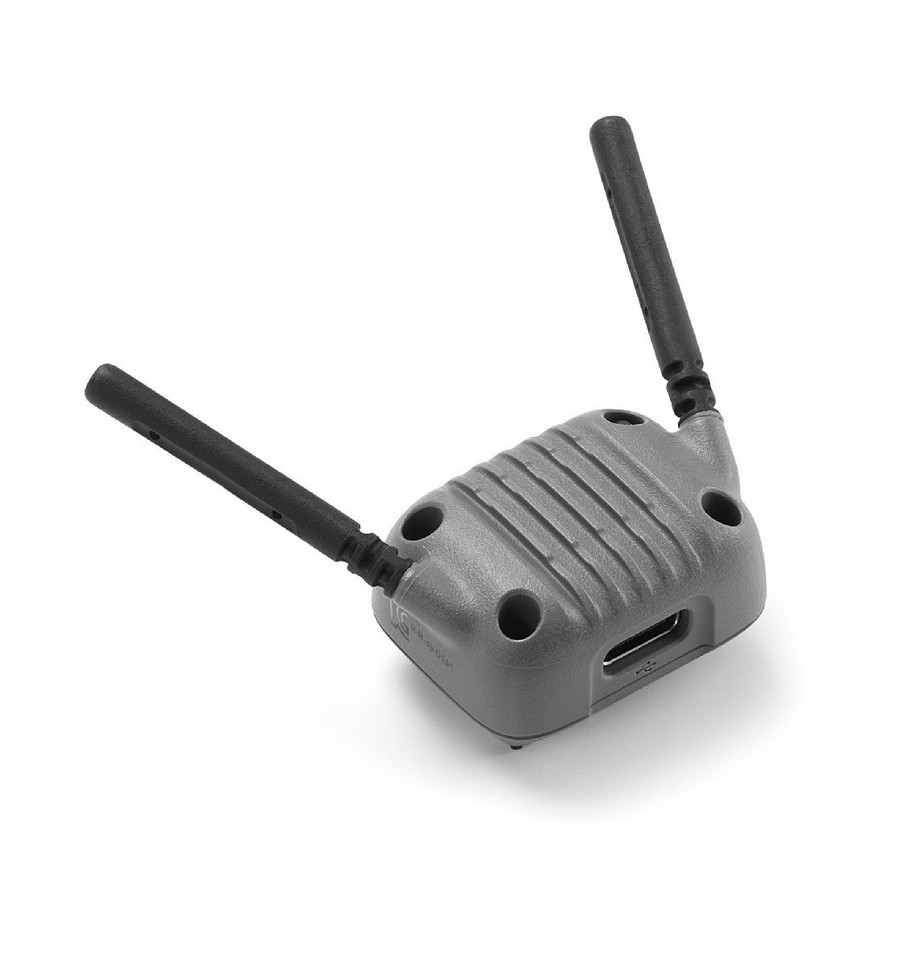 Original DJI Neo 2 Digital Transmission Module Replacement | eBay