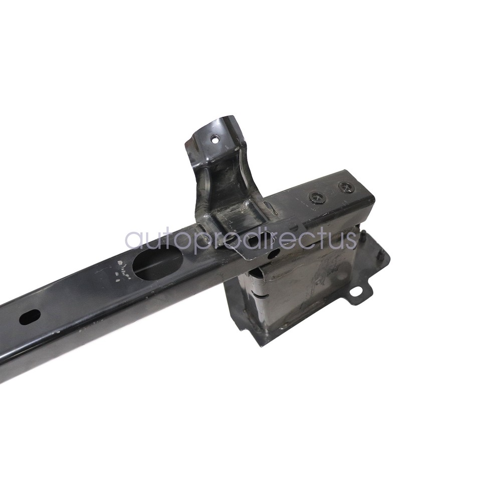 For 2022-2024 Mitsubishi Outlander 6400L520 Front Radiator Support Core ...