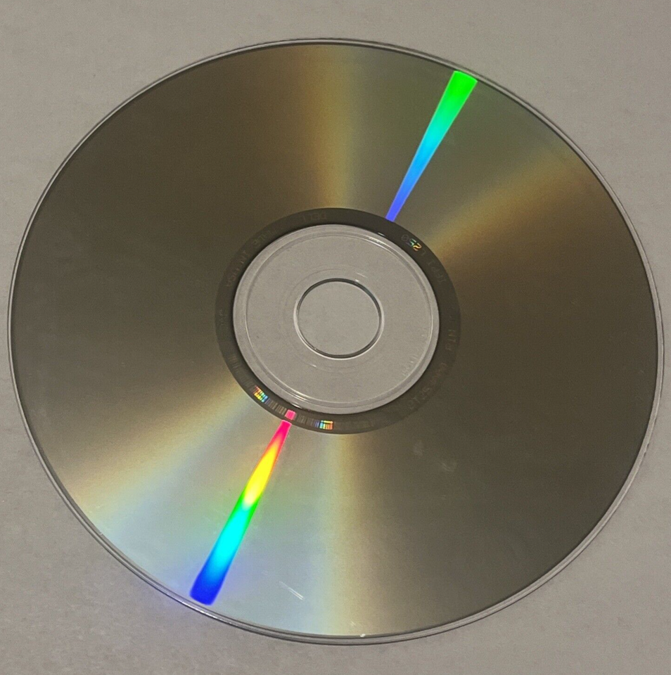 Corel WordPerfect Productivity Pack For Dell PC/Laptop - Windows XP | eBay