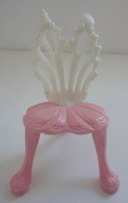 Schleich Bayala Royal Seashell Carriage Toy Figure 41460 for sale ...