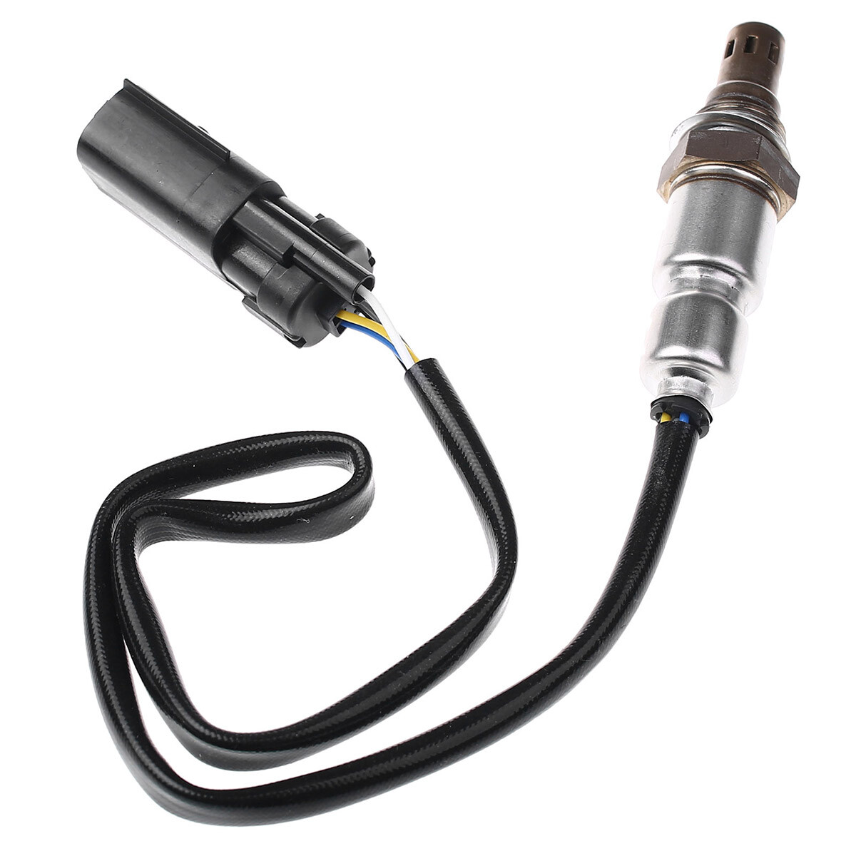 Upstream O2 Oxygen Sensor for Chrysler 200 Dodge Dart Jeep Cherokee ...