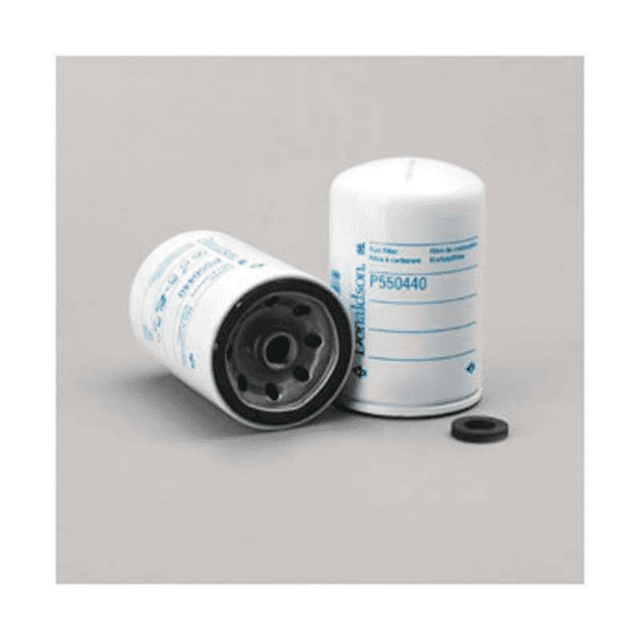 Donaldson P550440 Filter | eBay