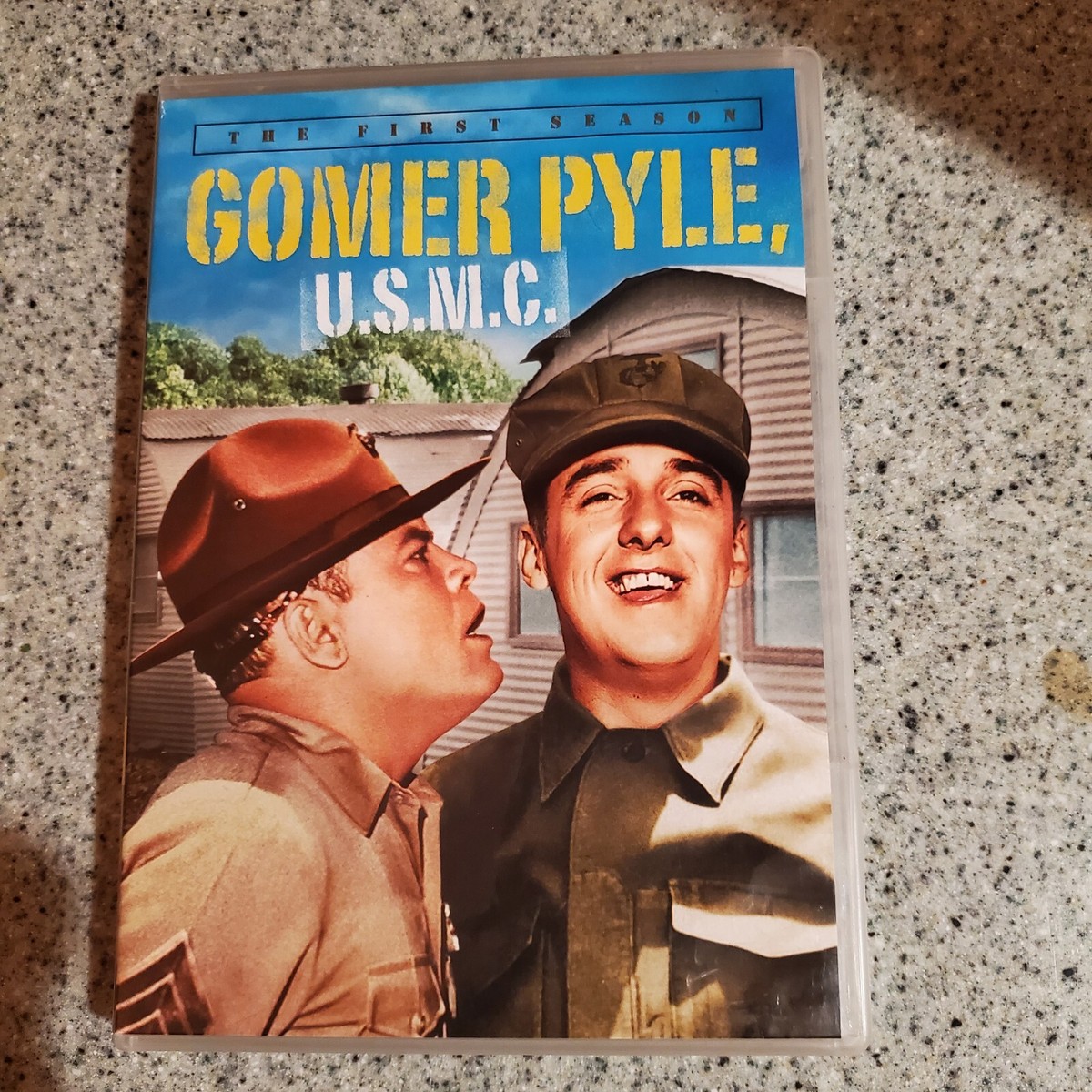 Jim Nabors Et Gomer Pyle BREAKING NEWS: Jim Nabors, The Star Who