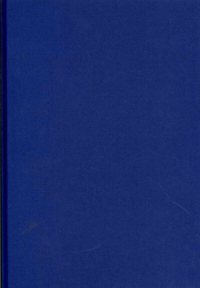 Nursing Education : Planning and Delivering the Curriculum by Patrick ...