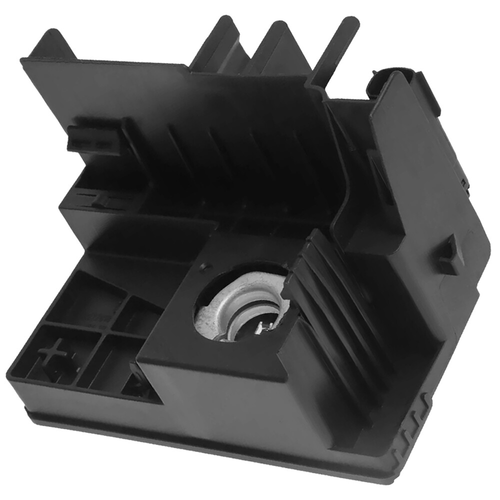 Fits For Malibu 2016-2020 Fuse Box Block Battery Terminal Replacement ...