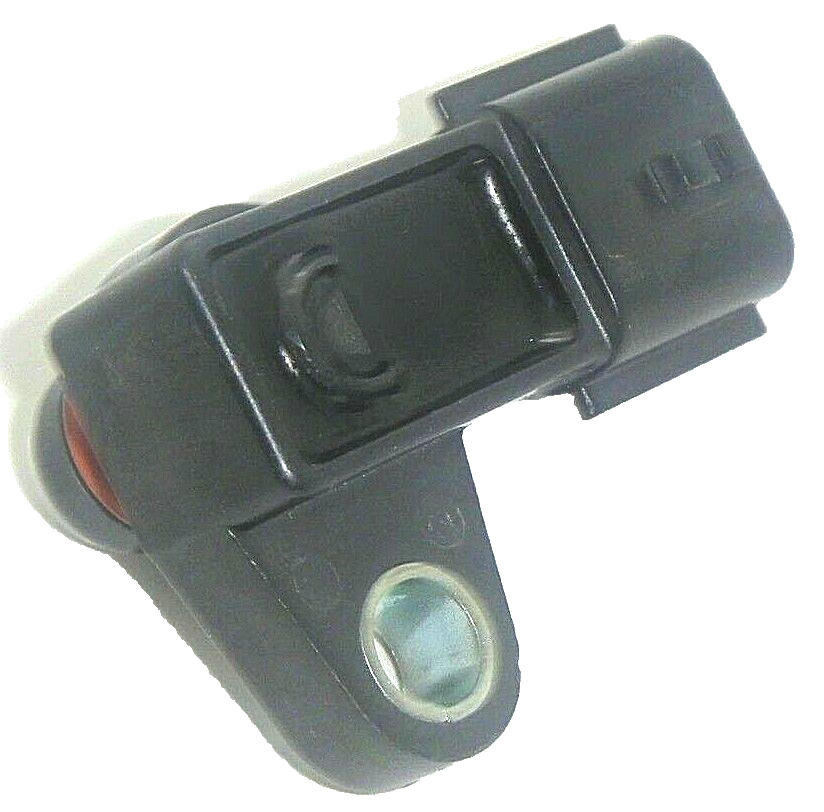 NEW GENUINE/ OEM PS96-3 PS963 22365-EY00A 22365EY00B 22365JF00D AS458 ...