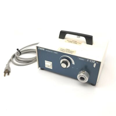 Light Sources - Light Source Model