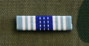 US AIR FORCE OVERSEAS SERVICE SHORT TOUR RIBBON BAR | eBay
