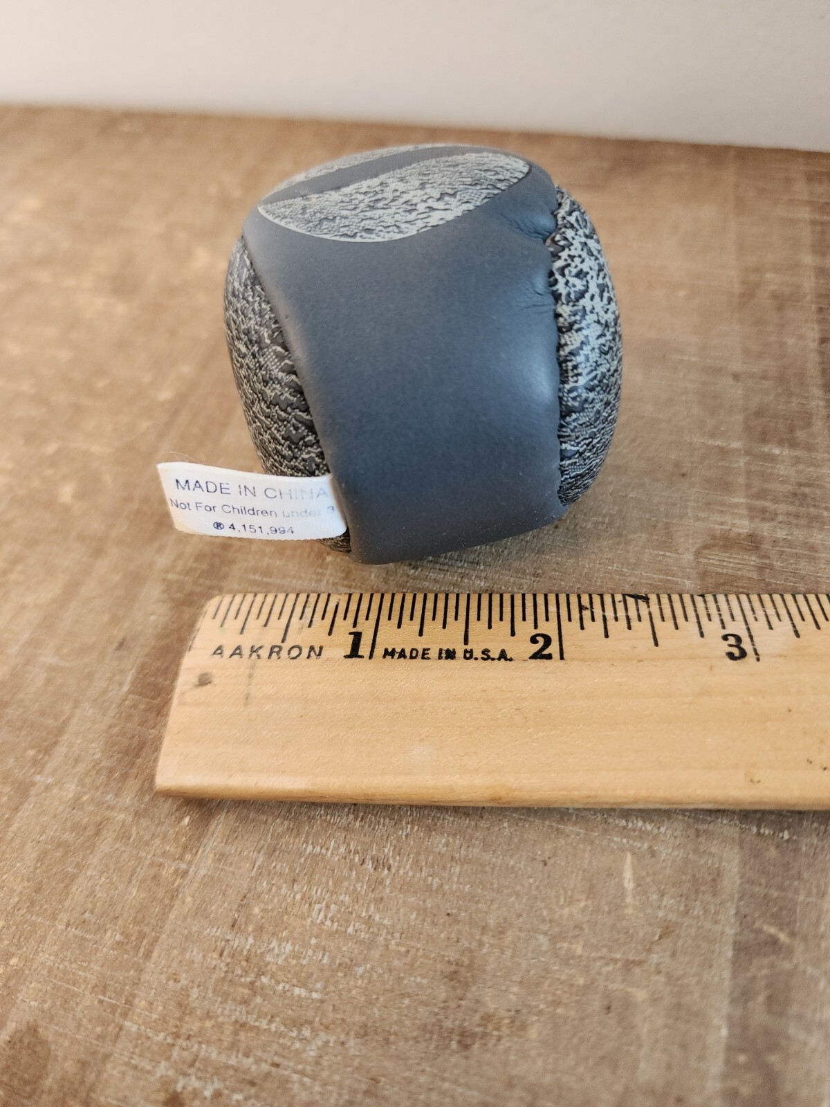 Vintage Pepsi Cola Hacky Sack Toy 80s Toys 90s Toys | eBay