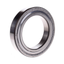 6013-Z SKF 65 mm DEEP GR. BALL SINGLE ROW | Compra online en eBay
