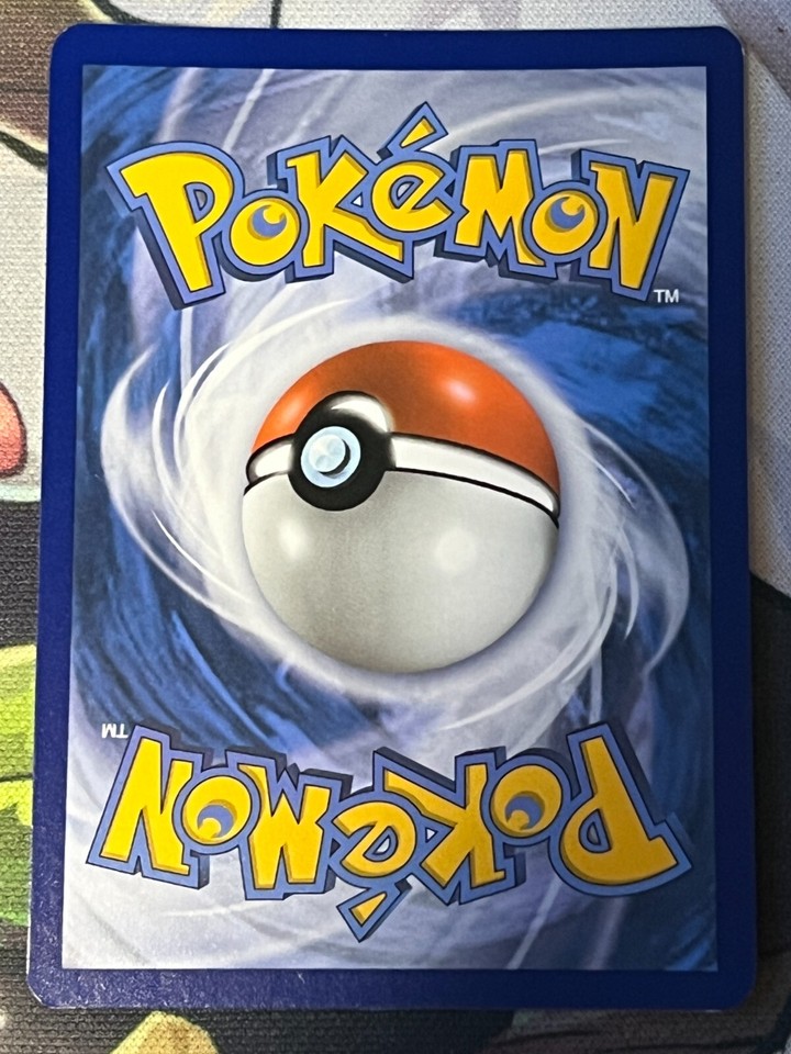 Heatmor 24/147 Reverse Holo Uncommon - SM Burning Shadows - NM | eBay