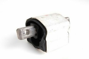 OEM MERCEDES-BENZ E-CLASS W212 GEARBOX MOUNT A2122400418 2013 NEW ...