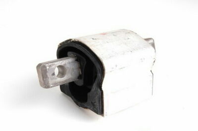 OEM MERCEDES-BENZ E-CLASS W212 GEARBOX MOUNT A2122400418 2013 GENUINE ...