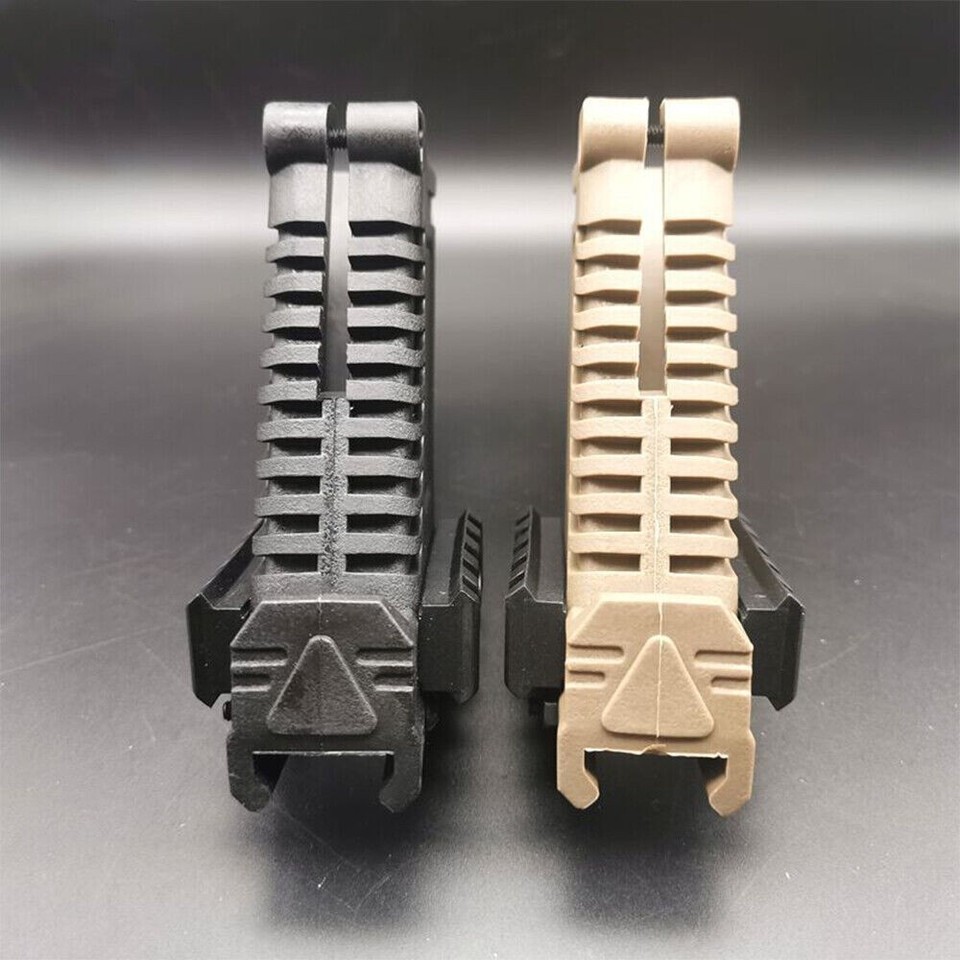 Tactical Laser Sight Scope Mount Rail Base Pistol Kit Fit Glock G17 G18 ...