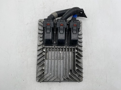 2015 Chevrolet Camaro 3.6L Engine Computer Control Module ECU ECM OEM ...