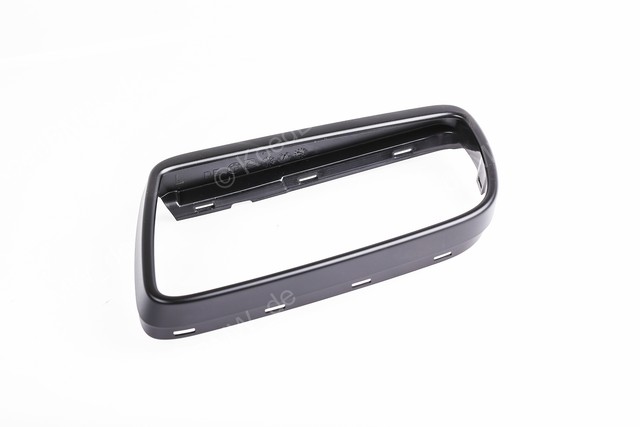 BMW Haltering schwarz links 51167074951 günstig kaufen | eBay