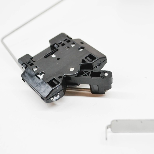NEU VOLKSWAGEN AMAROK TANKANZEIGE SENSOR 2H0919673A ORIGINAL online ...