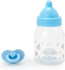 Cinnamoroll Baby Plush Toy Care Set Character Goods Sanrio Official ...