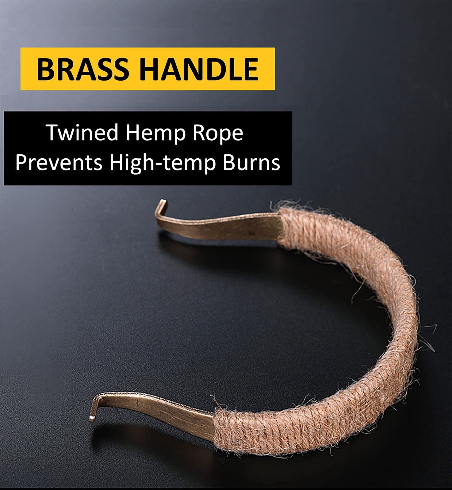 Japanese hammered glass exquisite 900ml tea pot with tin and copper ...