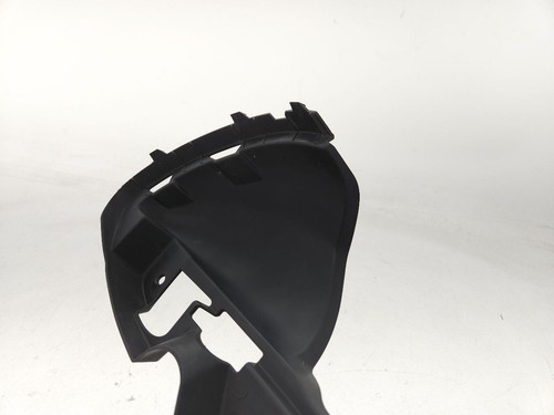 11-14 Porsche Cayenne 958 Bumper Right Air Duct Cover 7P5121334B ...
