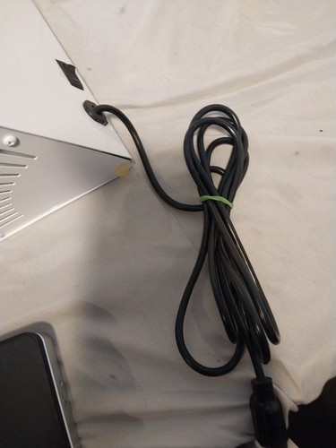 SunBox Company Sunlight Plus. Sun Lamp Light Therapy. SB-892. | eBay