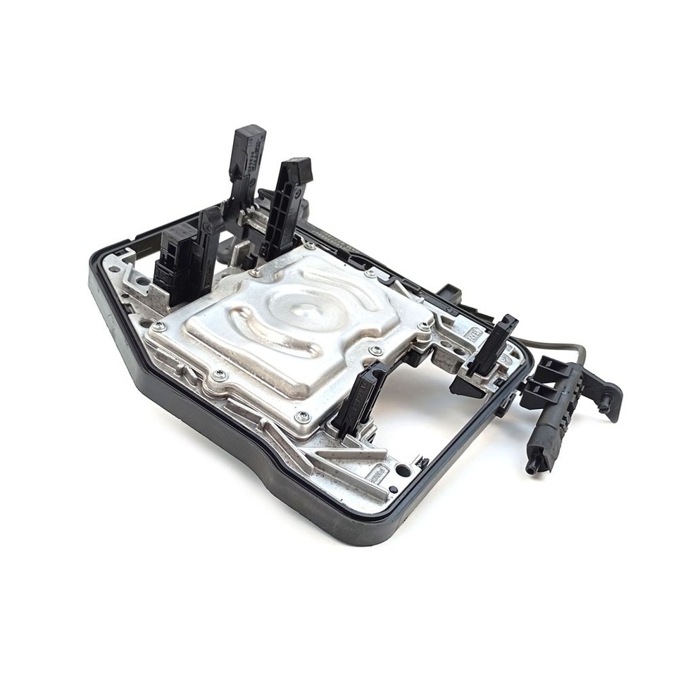 Transmission Control Module DSG Mechatronics 7Gang for 0AM DQ200 Tcu VW ...