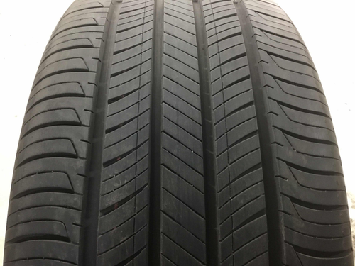 P235/45R18 Hankook Kinergy GT 94 V Used 8/32nds | eBay
