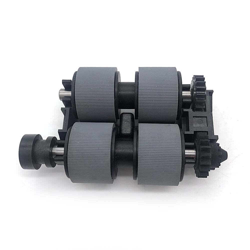 Feed Module Roller Fits For Kodak 1320 i2400 I1210 I1220 2600 2800 | eBay
