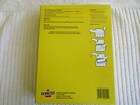 Pennzoil PZA-162 Engine Air Filter GM Vehicles (See XReference in ...