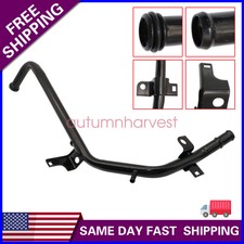 Genuine Honda Pipe Heater 19510-PZD-A10 for sale online | eBay