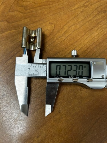 Sailboat Stainless Steel External Mast Track Slides Sailing Hardware ...