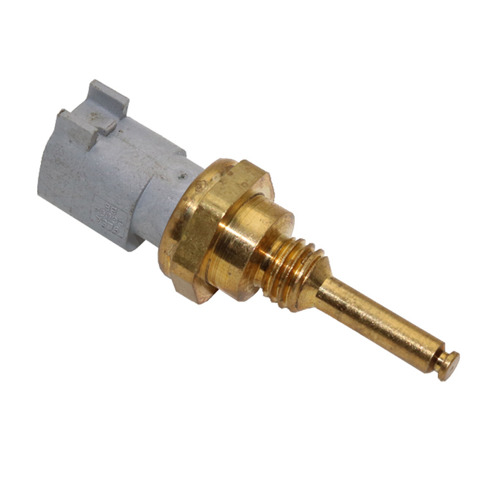 Original Coolant Temperature Sensor 9L8A-6G004-BB 9L8A6G004BB For Ford ...