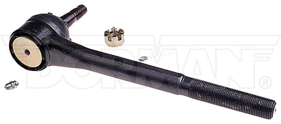 Dorman MAS Select Chassis T3379 OEM Greasable OEM Tie Rod End | eBay