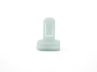 FACTORY LEXUS ES350 TOYOTA RAV4 LOWER RETAINER SUB FRONT BUMPER ...