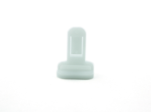 FACTORY LEXUS ES350 TOYOTA RAV4 LOWER RETAINER SUB FRONT BUMPER ...