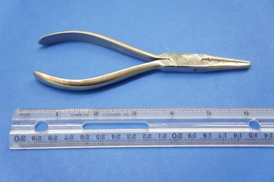 Dental Lab - Jelenko