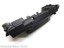 2007 Audi A6 Subwoofer Speaker Front Left Door 4F0 035 381 B OEM 05 06 ...