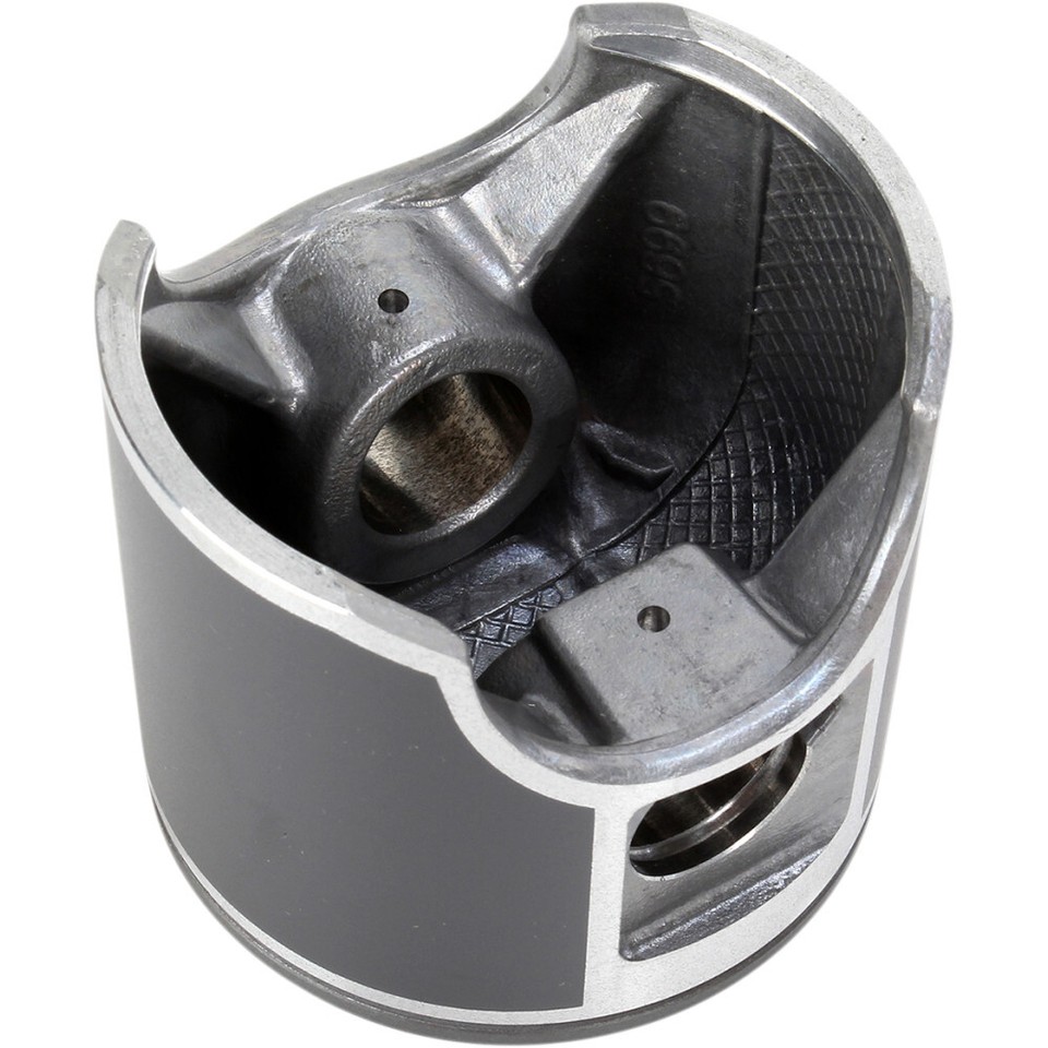 ProX Piston Kit - Standard - 76.50 mm Bore | 01.5699.050 | eBay