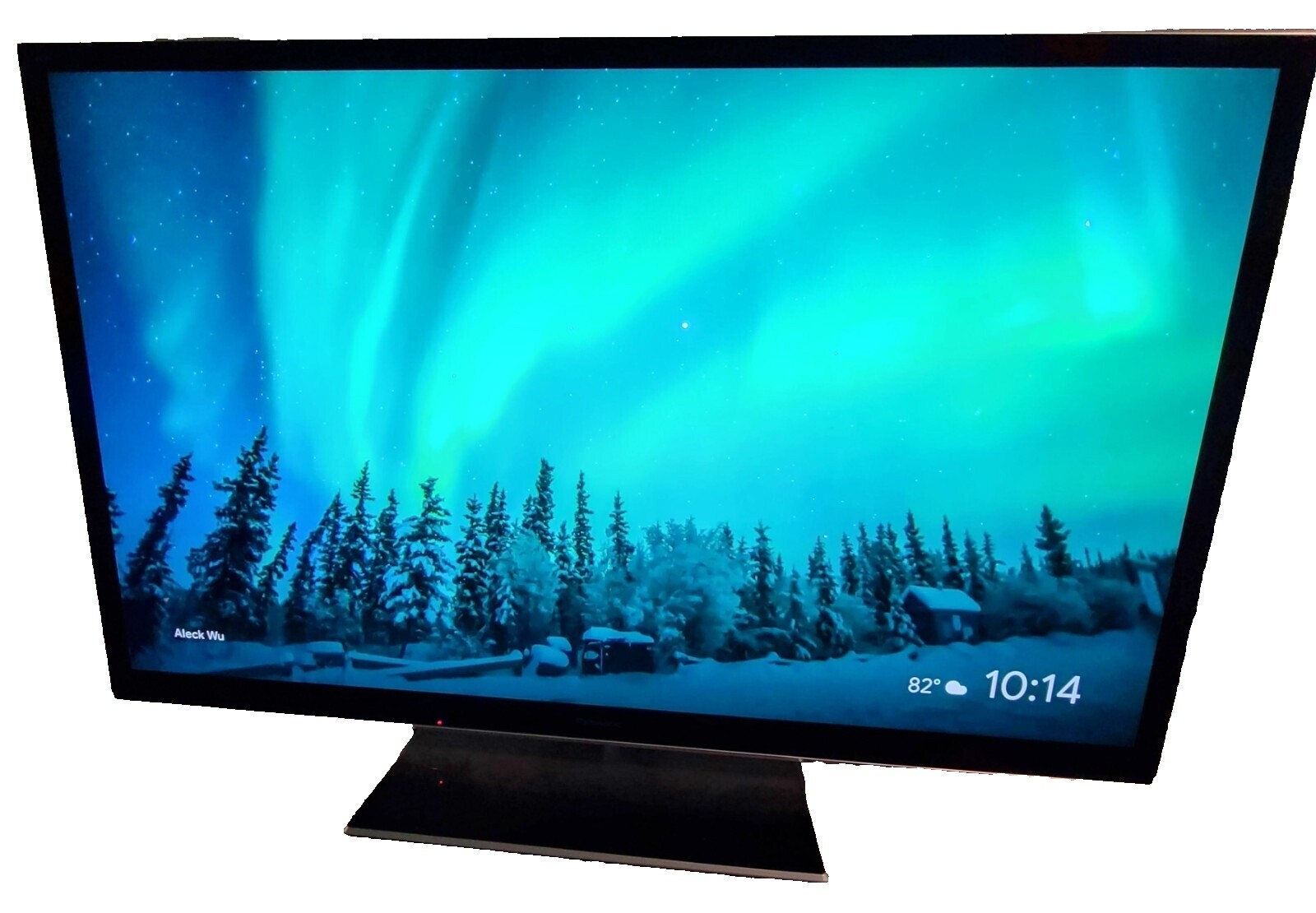 Panasonic Plasma TVs for Sale - Shop New & Used Panasonic Plasma TVs - eBay