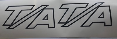 T/A Decals ( Challenger) | eBay