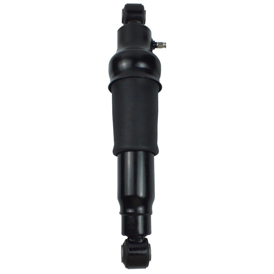 2X OE-Spec Rear Air Shock Absorber fit fr Armada Infiniti QX56 05-08 ...