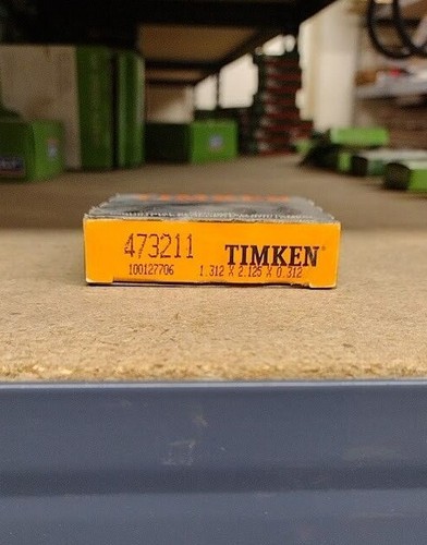 TIMKEN(NATIONAL) OIL SEAL 473204, 473205, 473211, 473212, 473214 ...