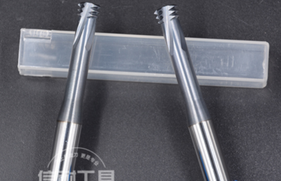 M24 Dies M24 X 2mm Pitch Left Hand Thread Metric Die - High Carbon ...