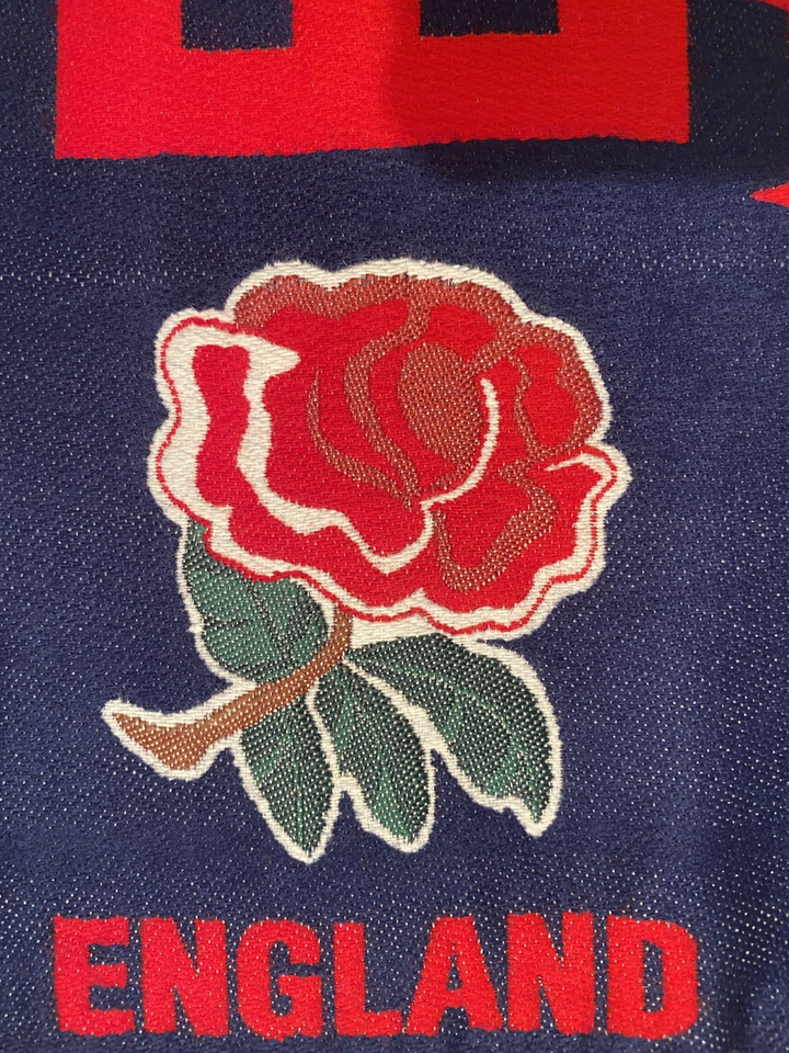 England v Samoa Twickenham 2017 Autumn Rugby Union International ...